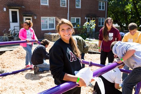 A Bentley Education Bentley University
