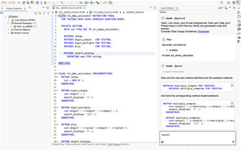 Unveiling Today Sap Build Meets Abap Cloud Sap Community