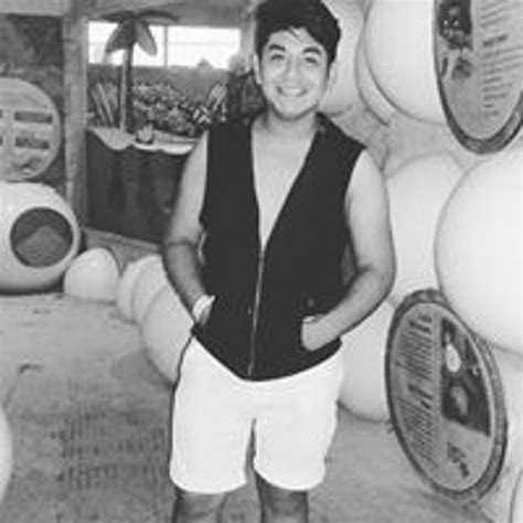 Stream Uriel Alejandro Pucpool Music Listen To Songs Albums Playlists For Free On Soundcloud