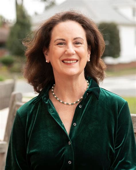 Larus Speaks At Polyglot Conference Eagleeye