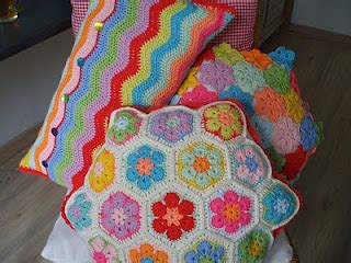 Annemarie S Haakblog Guest Blogger My Tinker Space