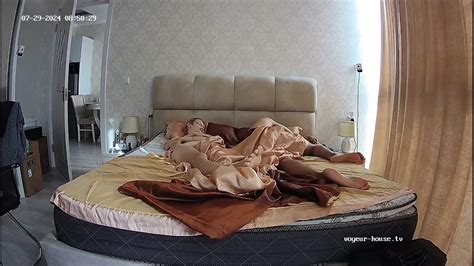 Special Candid Rem Sleeping Bare Feet Closeup Scenes Alleria Apartment 2024 07 29 23 13 33