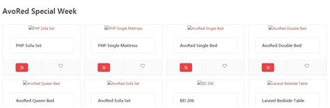 image issue · issue 392 · avored laravel ecommerce · github