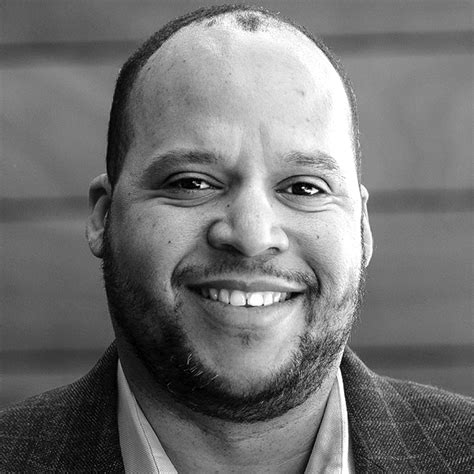 Pattern Energy Media Presskit