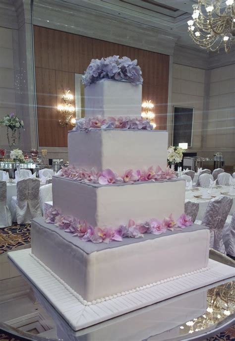 Arraya Ballroom Home Facebook