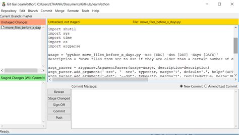 Git Là Gì Những Khái Niệm Cơ Bản Khi Làm Việc Trên Git