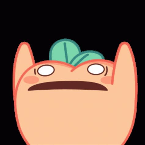 Sassy Peach  Sassy Peach Discover And Share S