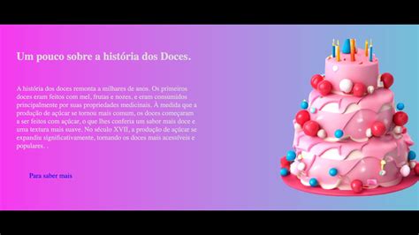 Aula 02 Programando Em Html E Css Youtube