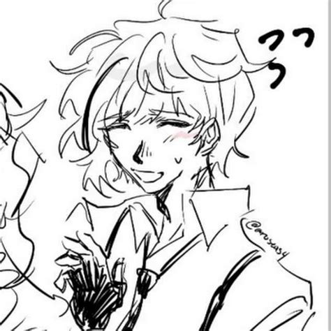 Taylor Youtube Taylor Youtube