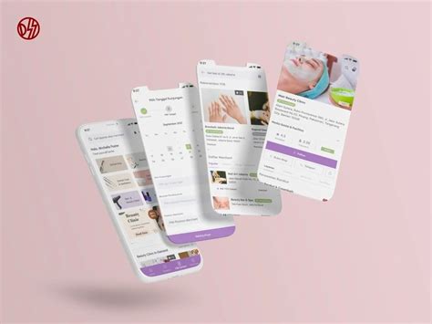 UI UX Design For Your Mobile Or Web App Upwork
