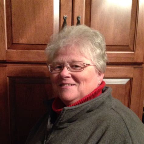 Joetta Keefer Founderdirector Hands Of Hope Philadelphia Pa Linkedin