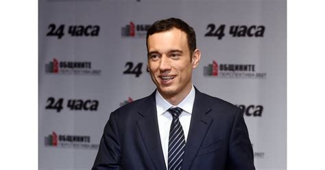 Васил Терзиев напусна срещата за бюджета заради общински съветници излъчвали на живо