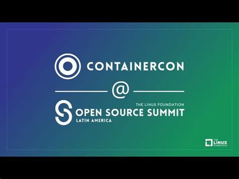 Free Video Kubernetes Operator For Deployment And Management Of Applications From Linux