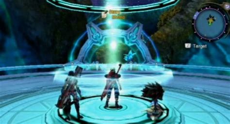 Лучшие игры на Nintendo Switch – топ игр всех времен на Nintendo Switch ...