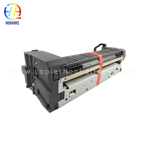 Kyocera Fuser Unit Manufacturers And Suppliers China Kyocera Fuser Unit Factory