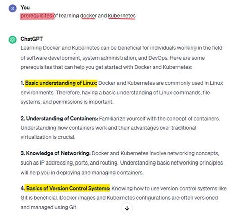 Shubham Kumar Gupta On Linkedin Linux Devops