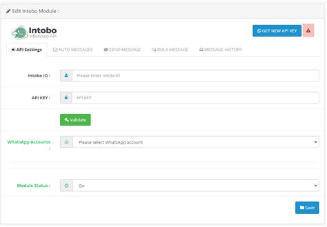 OpenCart Opencart WhatsApp Notification