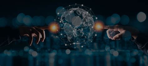 Integrated Facility Management Solutions Leading Ifm Company In India