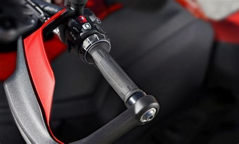 Bmw Automated Shift Assistant Asa Tak Perlu Tarik Cekam Tuil