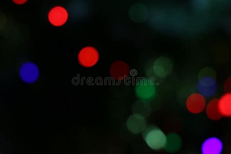 Bokeh For Background Design Stock Image Image Of Blur Color 135787105