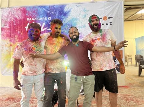 Abhijeet Saxena Posted On Linkedin