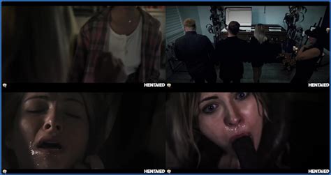 Hentaied Emma Bugg From The Beyond 720p 22 12 10 Intporn Forums