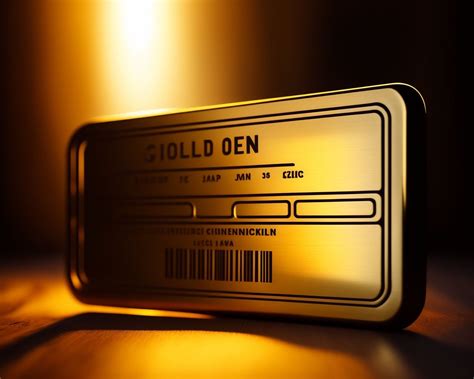 Dynamic Nfts Upgradable And Tradable Traits