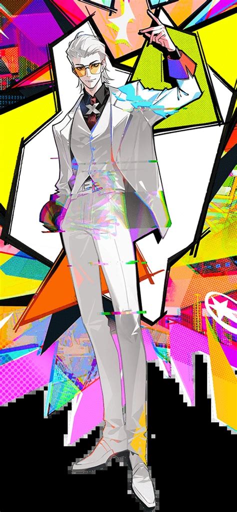 Discuss Everything About To Be Hero X Wiki Fandom