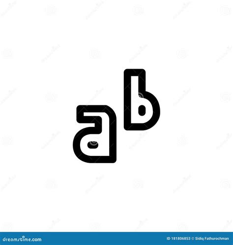 Superscript Icon Vector Isolated On White Background Superscript Sign