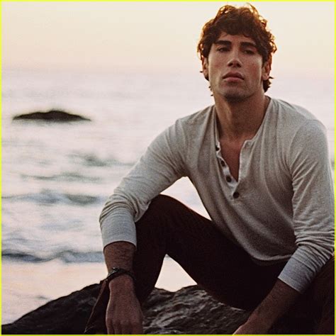 Matthew Paul Murray Wants Listeners To Have Your Way With Me Premieres New Music Video For