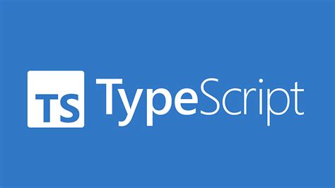 Ventajas Y Desventajas De Typescript