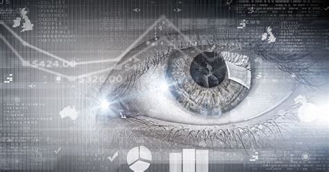 Research Identifies Iot Security Concerns