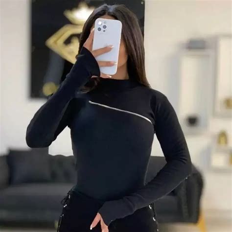 خرید و قیمت بادی بچه گانه رنگ مشکی کد 49 ارسال رایگان از غرفه