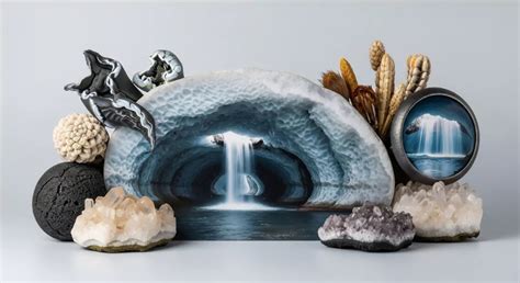 Ecosystem Sustainability Definition → Term