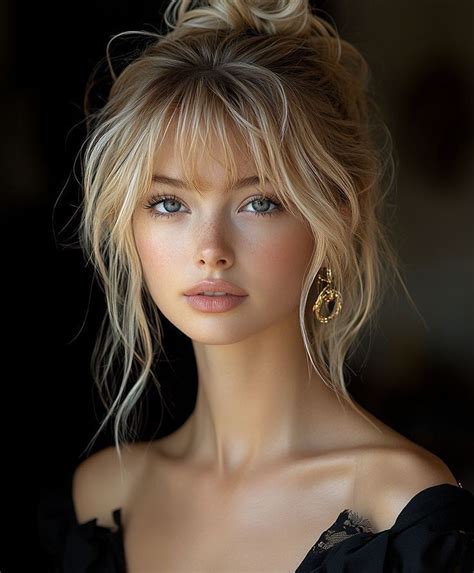 Пин от пользователя Jalyn Nakole на доске Hair And Beauty в 2025 г Прически Идеи причесок Идеи