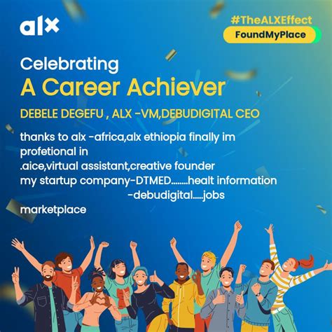 Dohardthingsmindset Master Debele Degefu