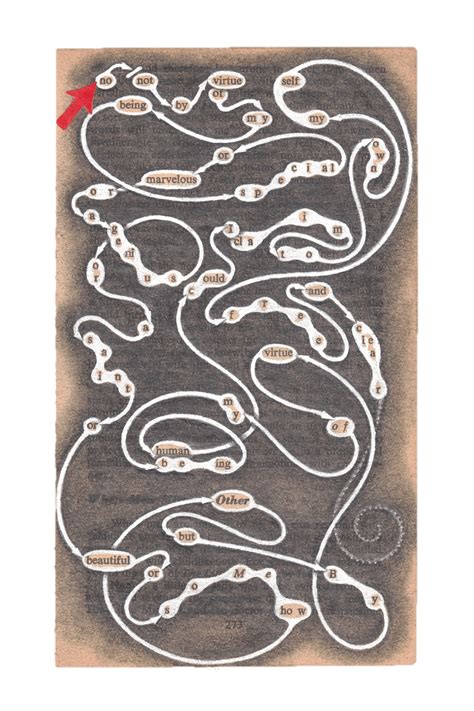 Issue 15 Lisa Huffaker Iterant