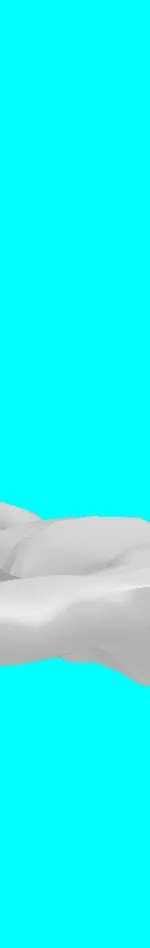 Game Engineglb Free 3d Models Download And Share Glb Gltf Fbx And Stl Files