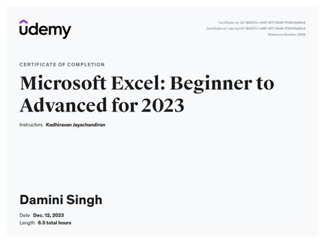 Damini Singh On Linkedin Advancedexcel Udemy Dataanalyst Datascience Dataanalystjobs Cfbr