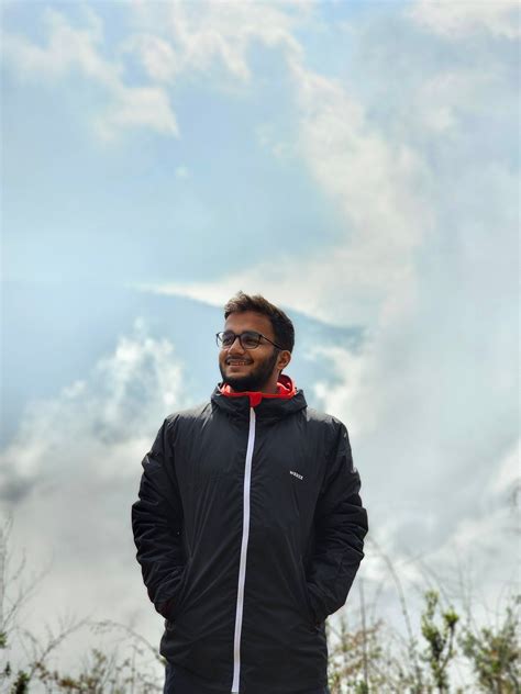 Tarun Kumar On Medium Curated Some Lists