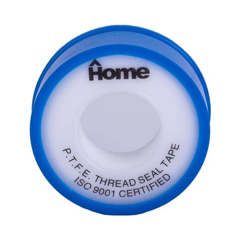 ארבע יחידות טפלון הום סנטר