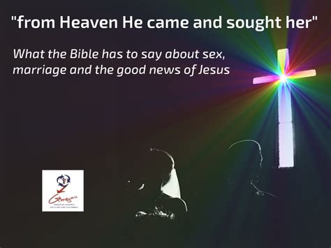 Come The New Jerusalem Davidould Net