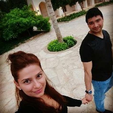 Rachael Horton Youtube