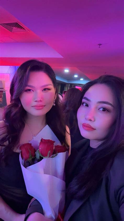 Жүжигчин Л Жижжалам Added A New Photo Жүжигчин Л Жижжалам