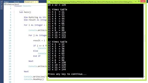 🎥 Full Hd สอนเขียนโปรแกรมภาษา Ibasskung Tutorial