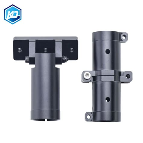 20mm 파이프 직경 접이식 커넥터 가상 방지 접이식 부품 커넥터 금속 삼각대 3 채널 알루미늄 합금 피팅 부품 And 액세서리 Aliexpress