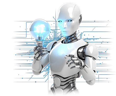 Gpu Cloud Servers Dedicated Gpu Hosting And Rental Stackgpu