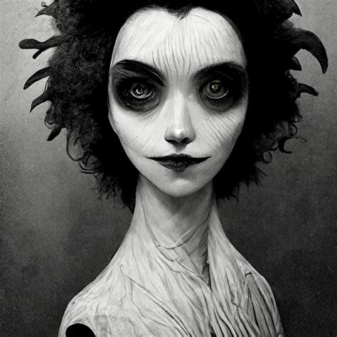 Is The Internet Making Us Weird With So Much Time Spent Online There… By Cristian Nedelcu