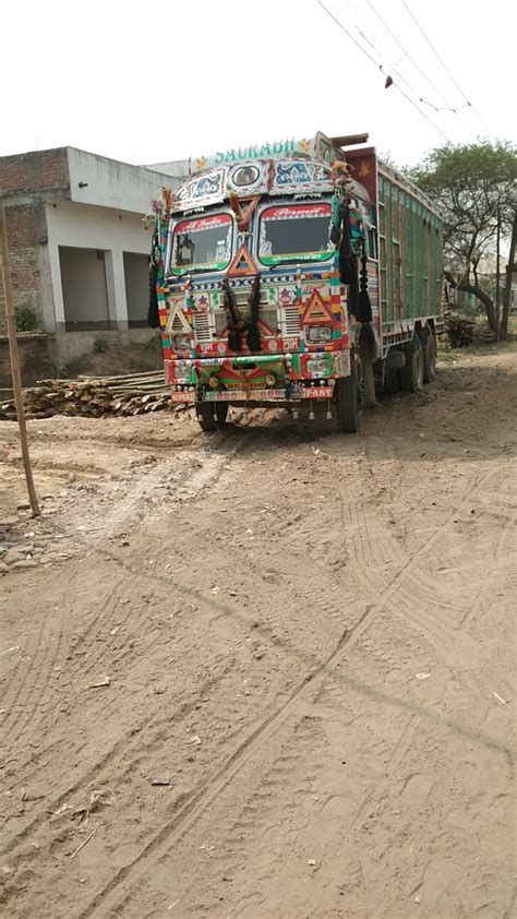 Detect And Classify Object Detection Object Detection Dataset By Badhakam