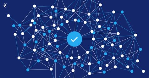 The Art Of Agile Complexity Toptal®